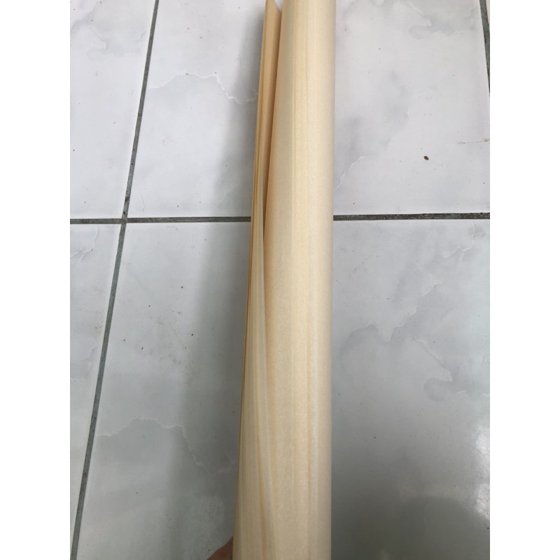 Diploma Parchment Paper 25 pcs Antique and Modern look Rolled 85 gsm ...