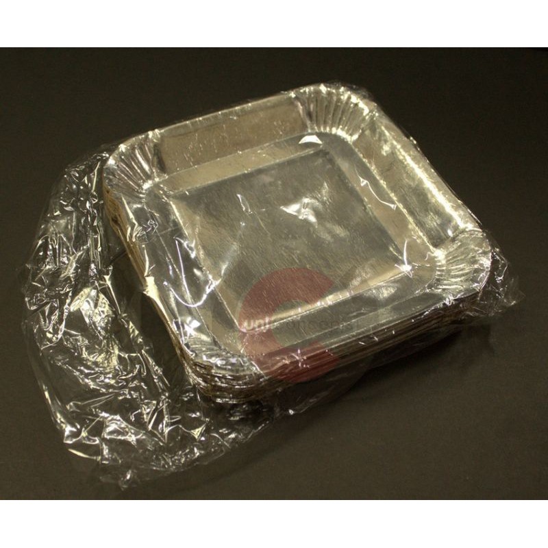 Disposable Paper Plate Kikiam, FIshball, Siomai, Takoyaki and Hotdog ...