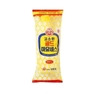 Shop ottogi mayonnaise for Sale on Shopee Philippines