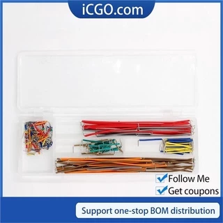 arduino kit - Best Prices and Online Promos - Jul 2024 | Shopee Philippines