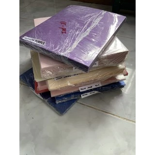 PF Crafts, Online Shop | Shopee Philippines