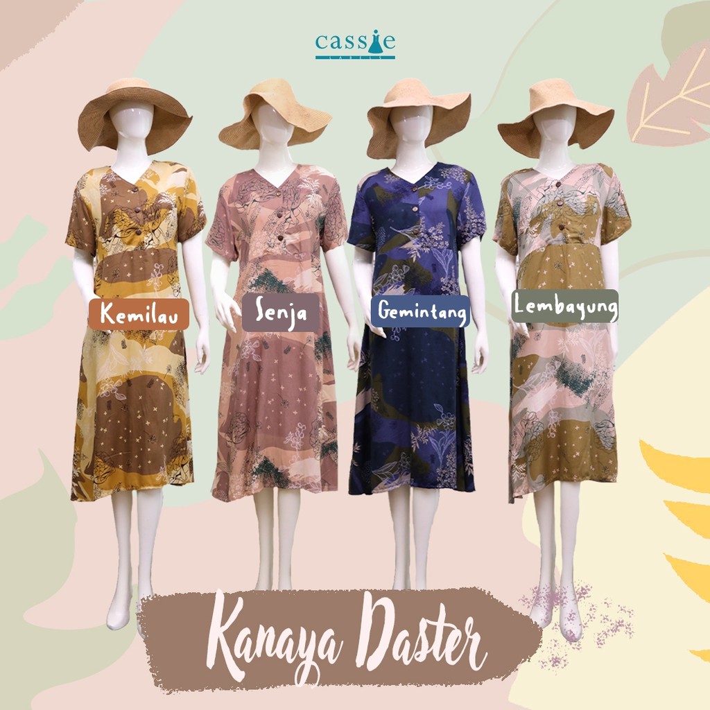 Kanaya negligee by cassie labels PO | Shopee Philippines