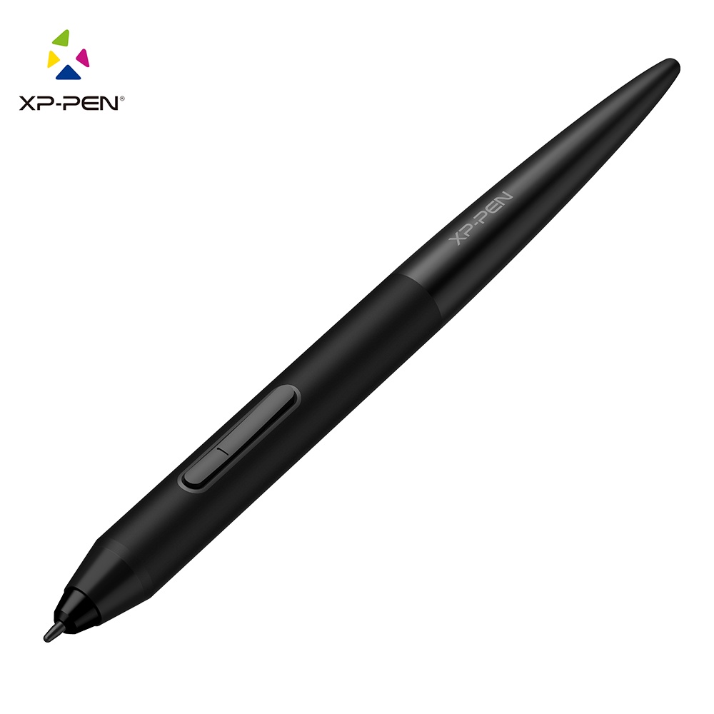 XPPen Pen Just For XPPen Drawing Tablet And Pen Display And Magic Note ...