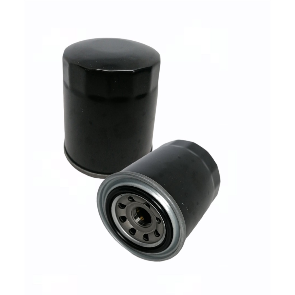 FUEL FILTER ISUZU 6HH1 , 6HE1 , 6HF1 , 6BG1 /HINO W06D DIESEL ...