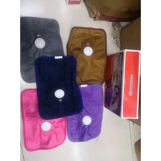 Shop heat pack for Sale on Shopee Philippines