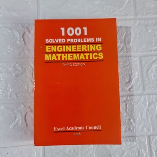 1001 - Best Prices and Online Promos - Mar 2024 | Shopee Philippines