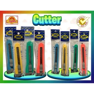 itak - Best Prices and Online Promos - Sept 2024 | Shopee Philippines