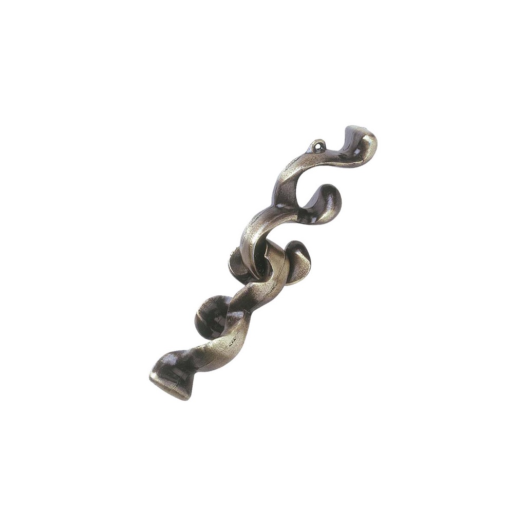 Baroq Cast Puzzle Hanayama | Shopee Philippines