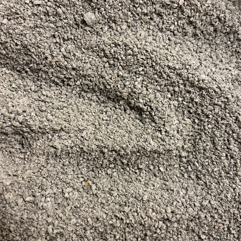 Zeolit sand hamster sand bath toilet non-Scent natural bath toilet ...