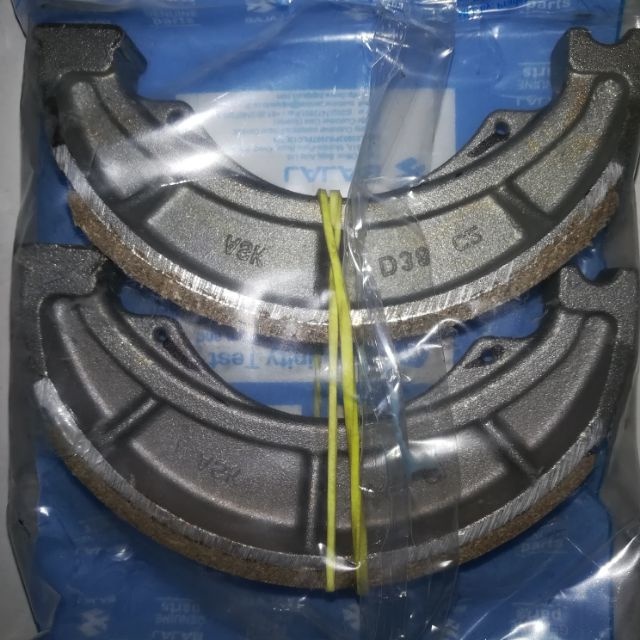 kawasaki bajaj Rouser 135 150NS 160NS 180 200DTSI Boxer CT150 CT125 ...