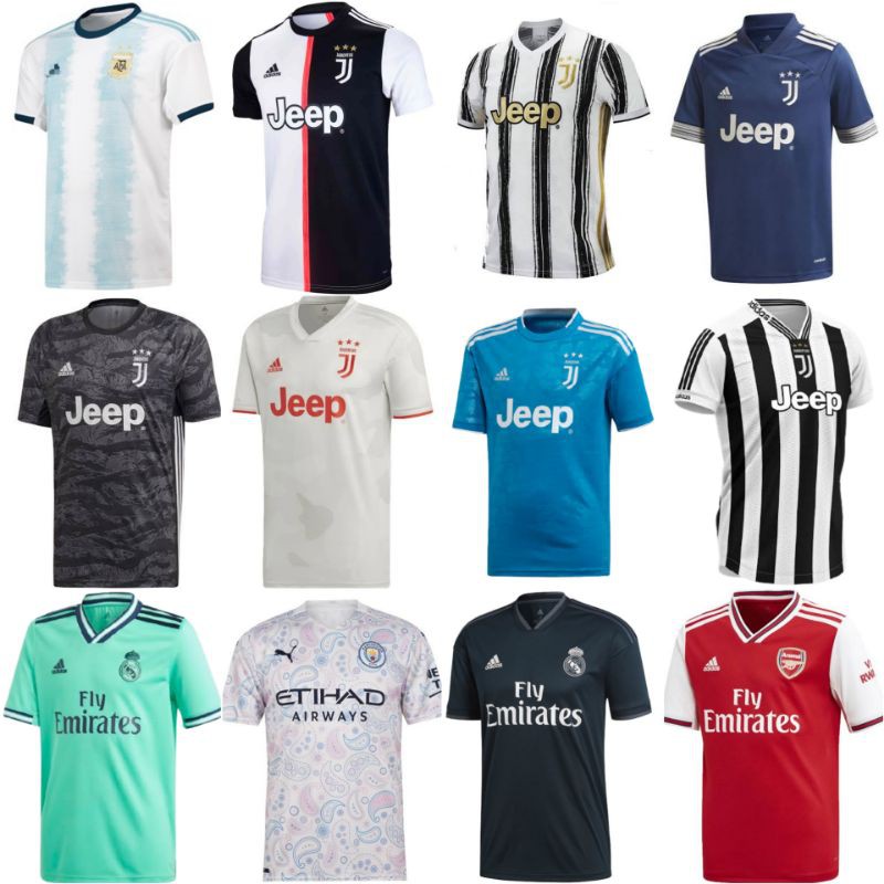 BOONDOCKS Tshirt Football soccer jersey for men and women unisex ...