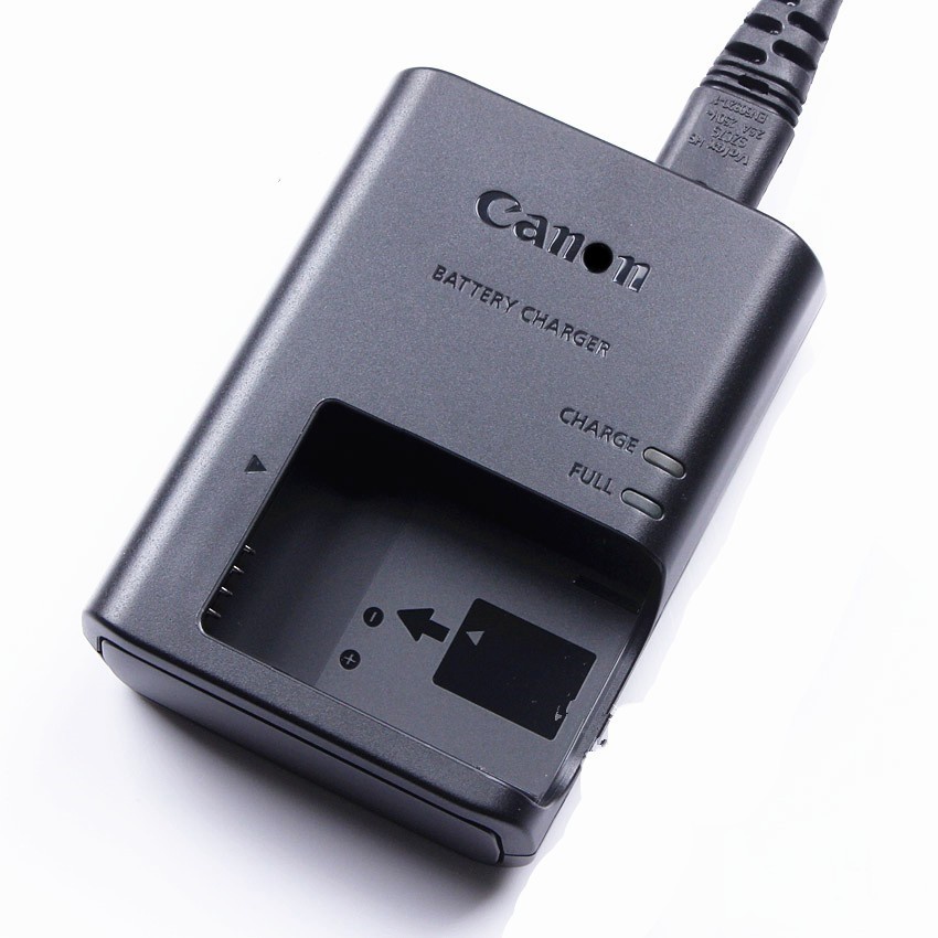 E12 LP- E12 Battery Charger for CANON LPE12 LC-E12E EOS M M2 M10 M50 M100 Rebel SL1 100D charger ...