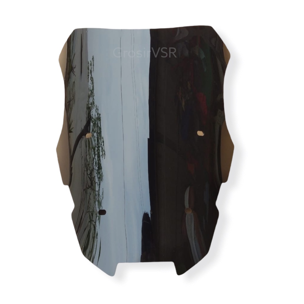 Old VISOR NMAX SERIES | Shopee Philippines