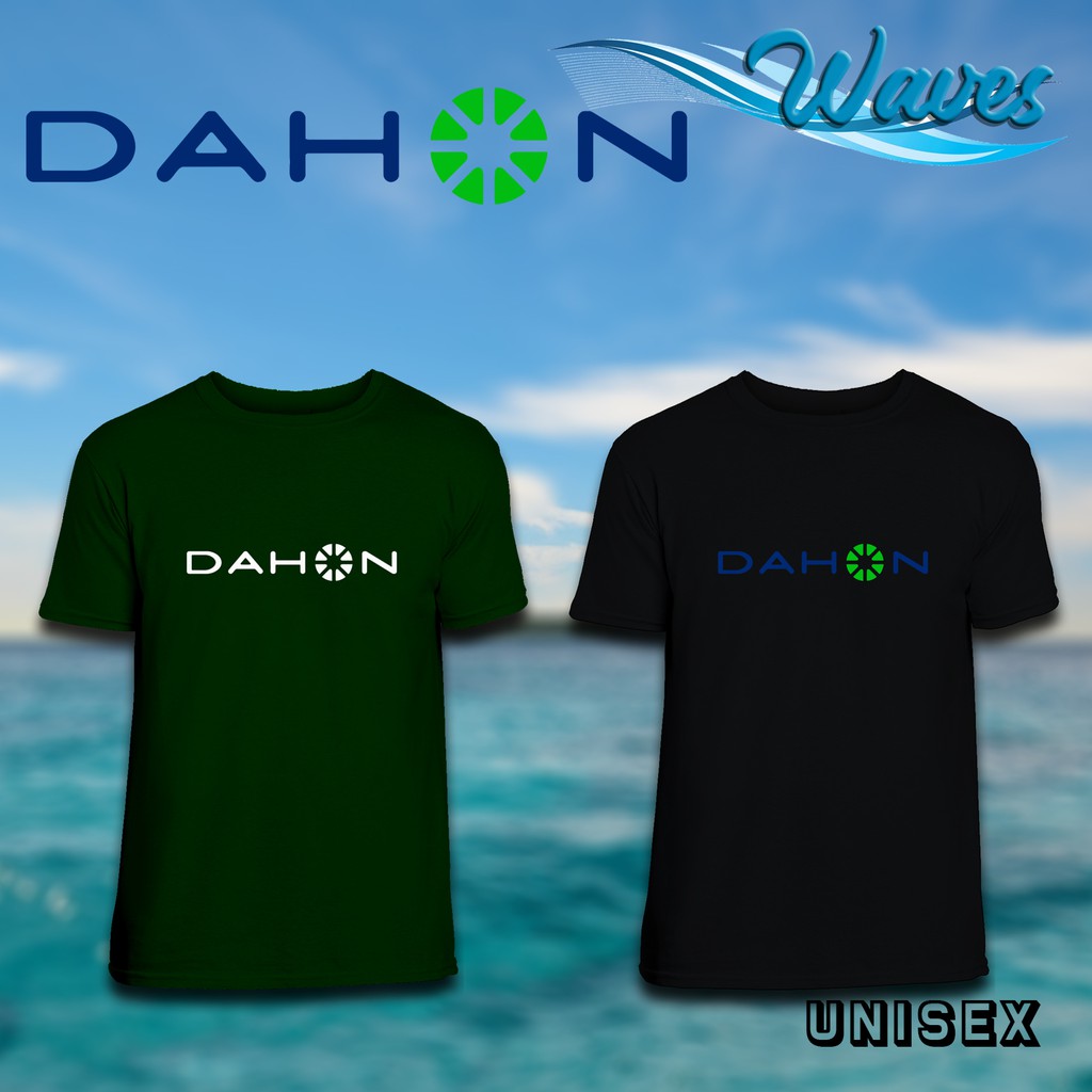 Shop dahon bike for Sale on Shopee Philippines