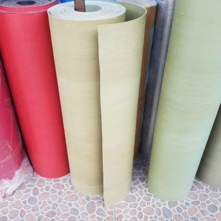 New Surprise Carpet Gutter Thick (Width 53 cm) | Shopee Philippines