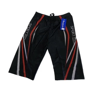 swimming trunk - Best Prices and Online Promos - Jul 2024 | Shopee ...