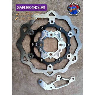 GALFER DISC / GALFER BIG DISC | Shopee Philippines