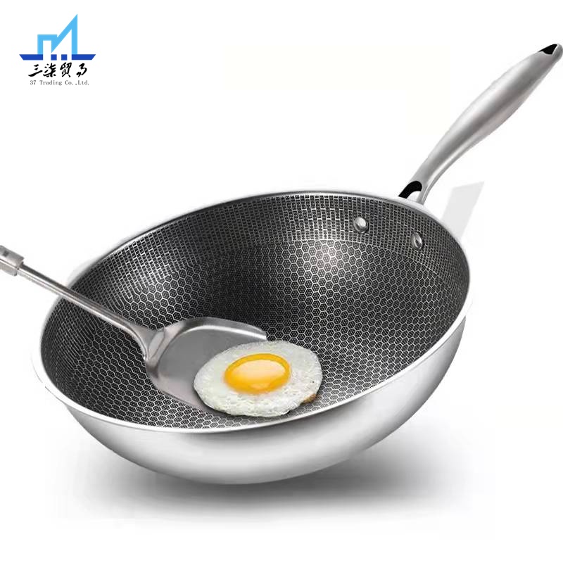 Shop stainless steel cookware for Sale on Shopee Philippines