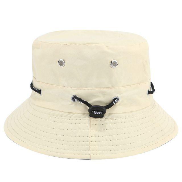RAINBOWCO Sport Bucket Hat Unisex Classic Waway Hat For Men And Women ...