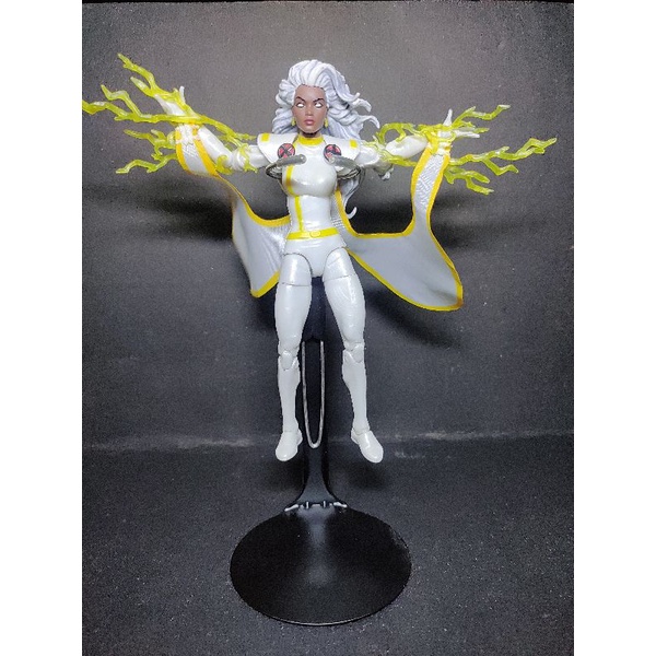 X-Men' Storm (Retro) | Shopee Philippines
