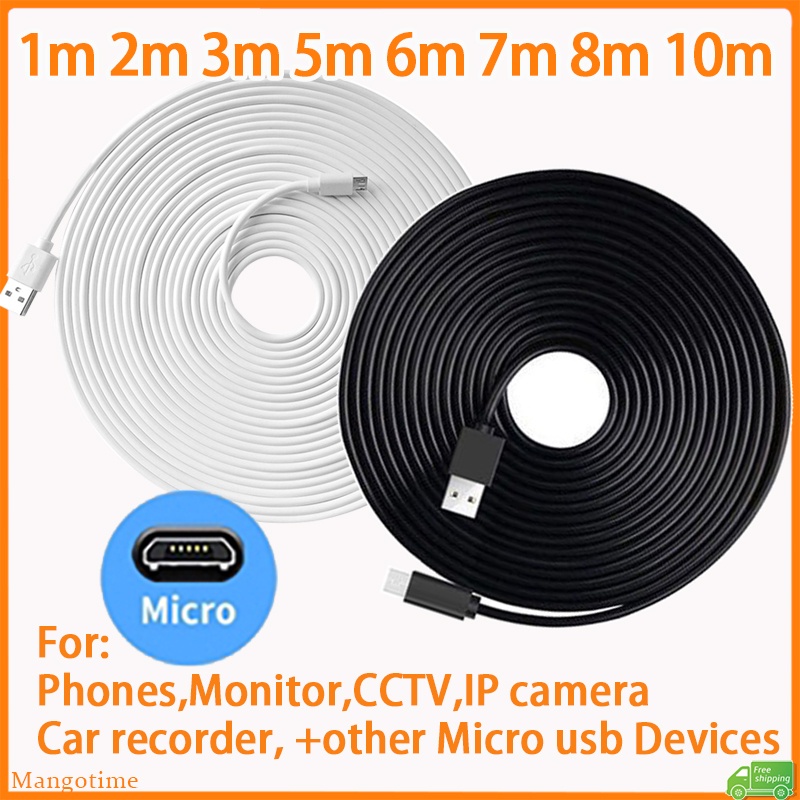 webcam - Best Prices and Online Promos - Apr 2026 | Shopee Philippines