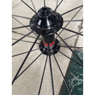 LDCNC Wheelset 700c 40mm 6 Pawls Rimbrake | Shopee Philippines