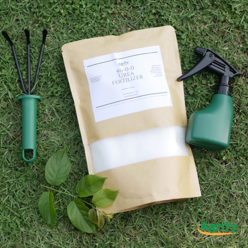 Shop urea fertilizer for Sale on Shopee Philippines