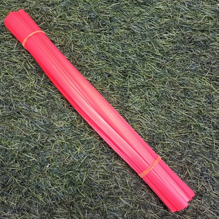 Nylon Rope For Brush Cutter with 3.5mm | Shopee Philippines