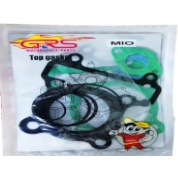 Over Hauling Gasket *GRS MOTORCYCLE | Shopee Philippines