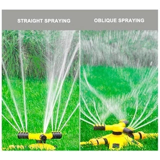 sprinkler - Best Prices and Online Promos - Jul 2024 | Shopee Philippines