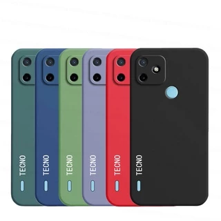 cellphone - Best Prices and Online Promos - Sept 2025 | Shopee Philippines