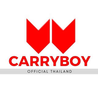 Shop carryboy for Sale on Shopee Philippines