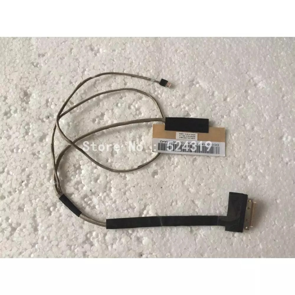 s300 - Best Prices and Online Promos - Jun 2024 | Shopee Philippines