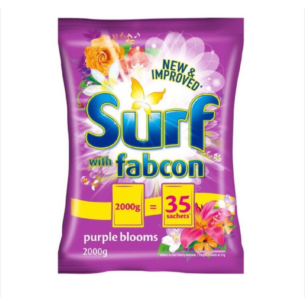 Shop surf fabcon for Sale on Shopee Philippines