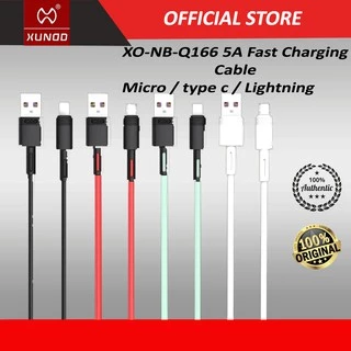 XUNDD (PHILIPPINES), Online Shop | Shopee Philippines