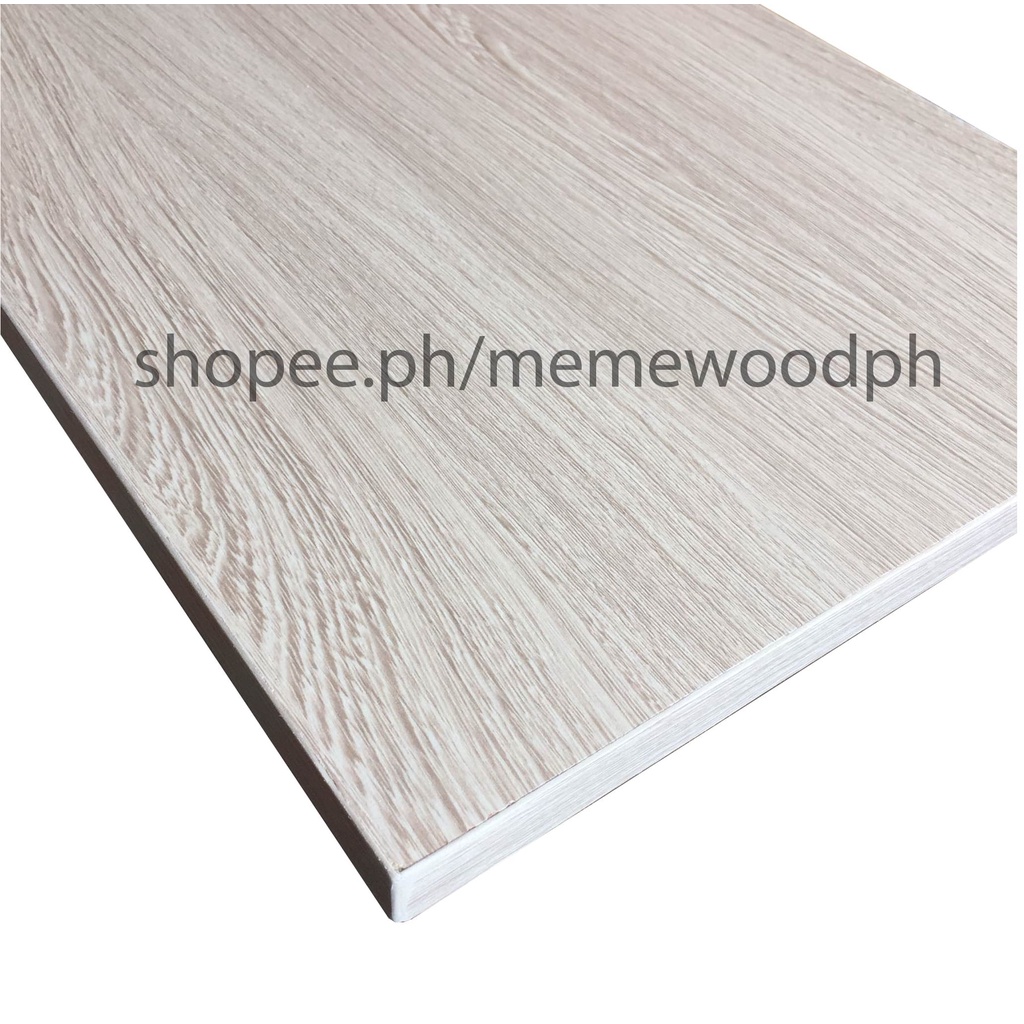 Back-to-Back LAMINATED MARINE PLYWOOD with edge banding for DIY ...
