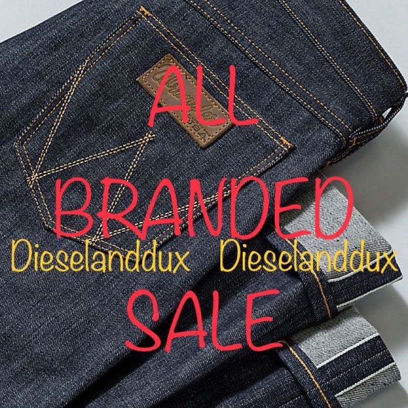 ALL ORIGINAL CHECK OUT LINK | Shopee Philippines