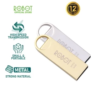 ROBOT official store, Online Shop | Shopee Philippines