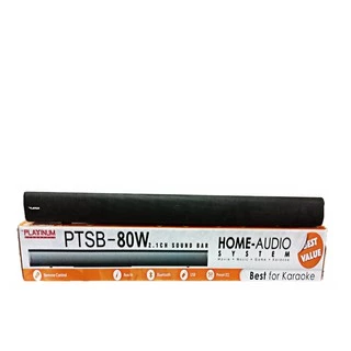 Shop platinum soundbar for Sale on Shopee Philippines