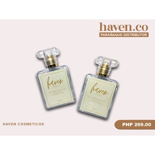 haven - Best Prices and Online Promos - Feb 2024 | Shopee Philippines