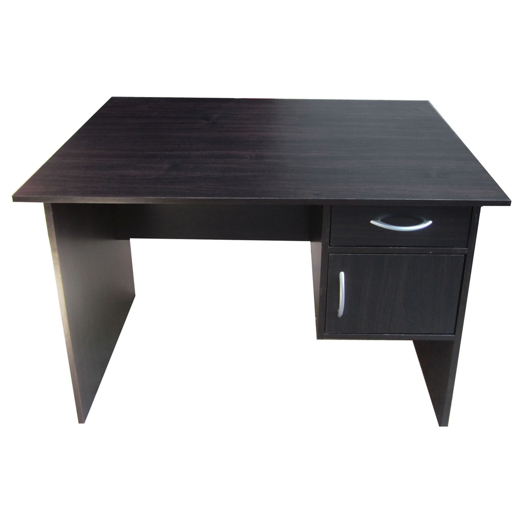 OFFICE TABLE ( OT-3504 ) | Shopee Philippines