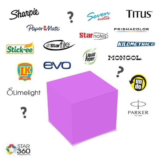 Star 360 Mystery Bundle | Shopee Philippines