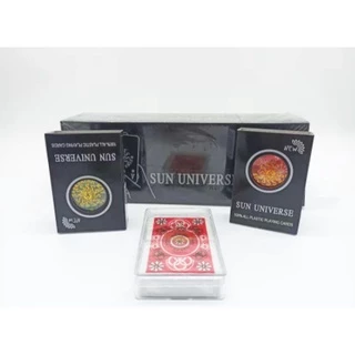 Shop baraha for Sale on Shopee Philippines