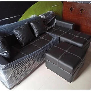 Sala set shopee store