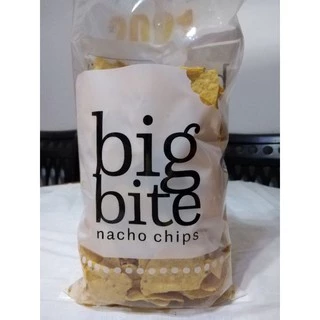 Shop nachos chips for Sale on Shopee Philippines