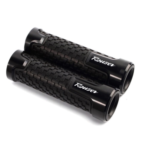 For KAWASAKI Rouser 135 RS200 NS200 NS180 NS160 NS150 135SL Motorcycle ...