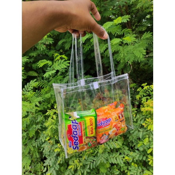 25x20x10 buy a very unit! Plain mica bag plain mica bag! Eid parcel bag ...