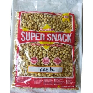Shop cornick for Sale on Shopee Philippines