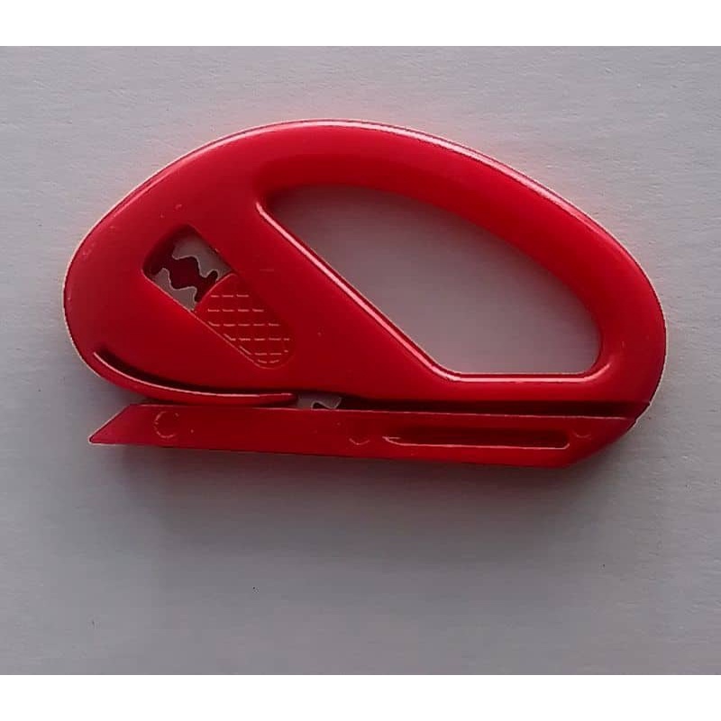 Vinyl Foil Cutter (MULTI- USE Cutter) SOLD PER PIECE | Shopee Philippines