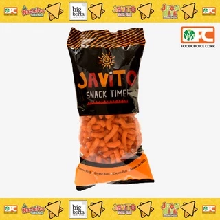 FoodChoice Corp., Online Shop | Shopee Philippines